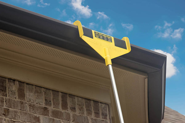 PiViT Ladder Helper | Ladder Accessories - ProVisionTools, Inc.