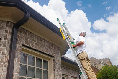 PiViT Ladder Helper | Ladder Accessories - ProVisionTools, Inc.