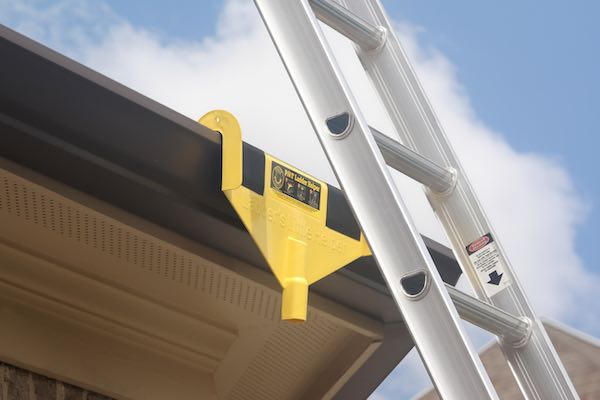 Free Shipping on PiViT LadderTool Homeowner Bundle - ProVisionTools, Inc.