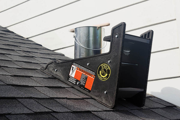 PiViT LadderTool | Ladder Leveler - ProVisionTools, Inc.