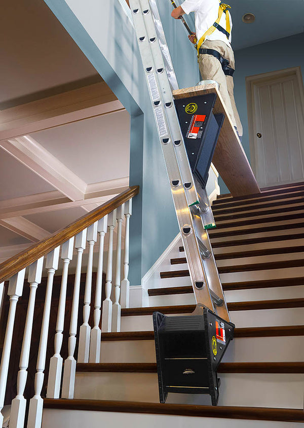 Free Shipping on PiViT LadderTool Special - ProVisionTools, Inc.