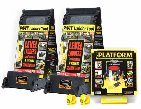 Product Bundles - ProVisionTools, Inc.