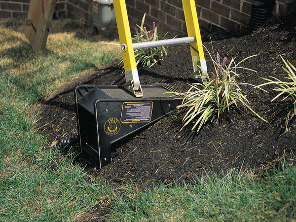 PiViT LadderTool | Ladder Leveler - ProVisionTools, Inc.